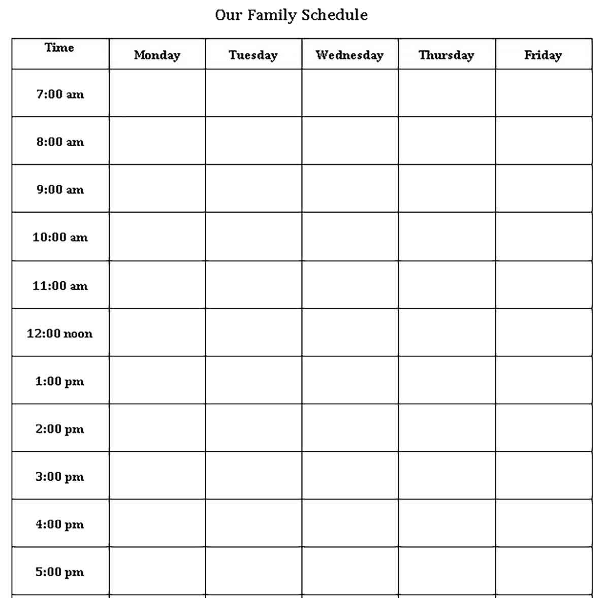 Homeschool Daily Planner Shop Fresh Homeschool Daily Planner Shop Fresh