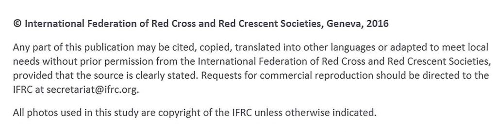 Child Care Plan Template | shop fresh