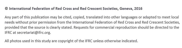 Child Care Plan Template | shop fresh